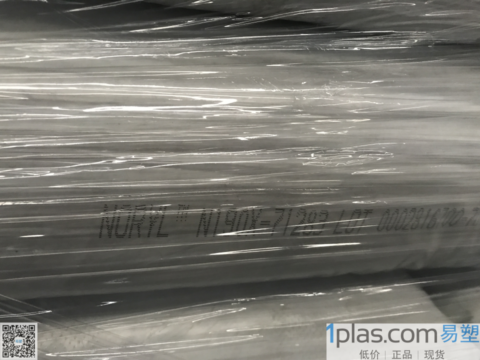 【PPO N190X SABIC上海 N190X 】-1Plas(易塑科技)
