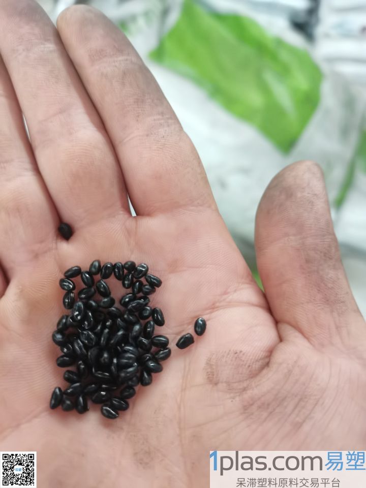 【TPEE EE7805 DSM荷兰 EE7805 】-1Plas(易塑科技)