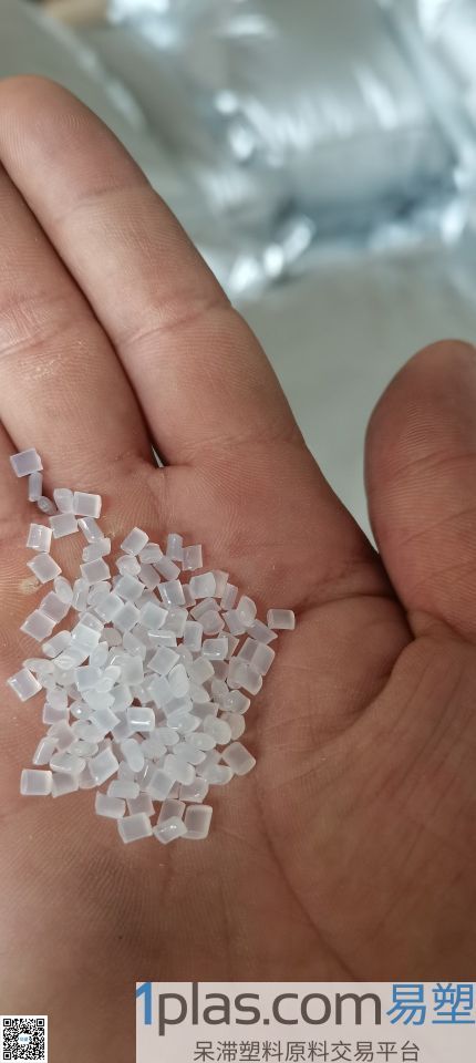 【PA66 PA66 U3600 金发 PA66 U3600 】-1Plas(易塑科技)