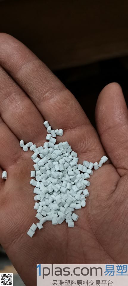 【PC/ABS+20GF FR JH-R0G20 金发科技 JH-R0G20 】-1Plas(易塑科技)