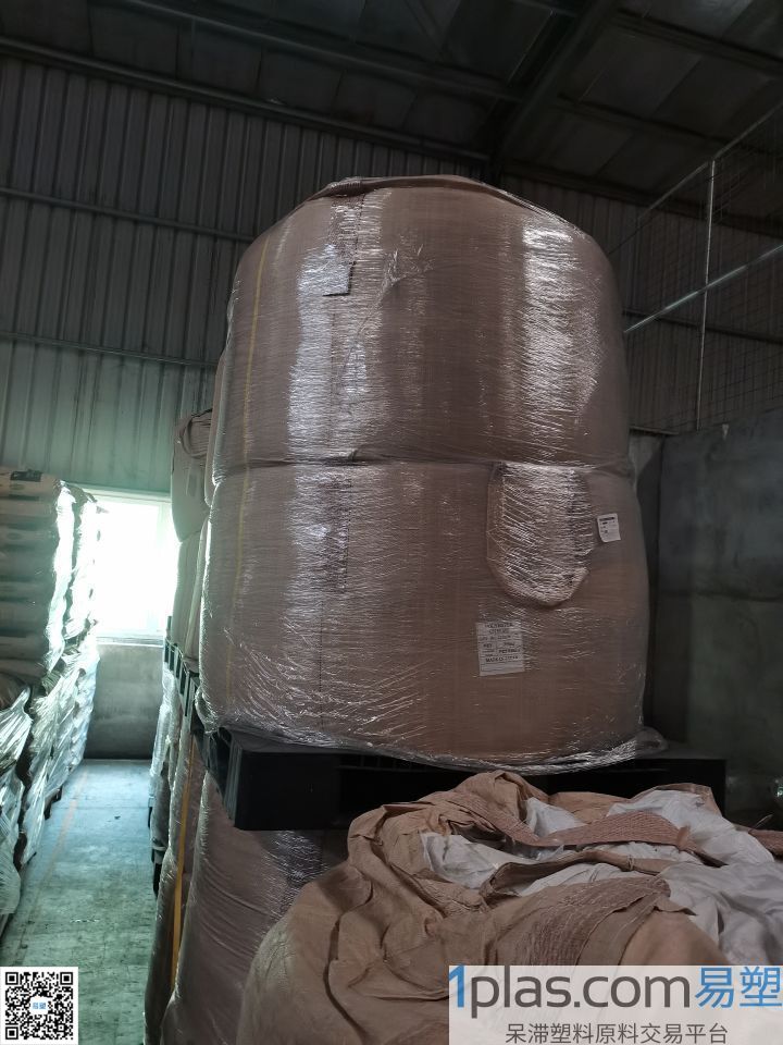 【PET PETSIK SABIC PETSIK 】-1Plas(易塑科技)