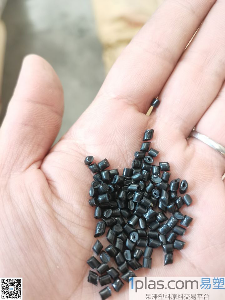 【PA66 PA66-7020 会通 PA66-7020 】-1Plas(易塑科技)